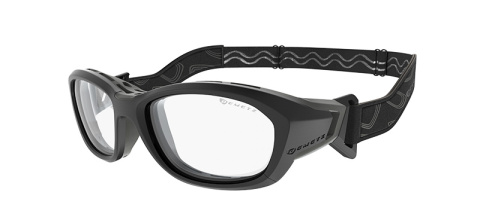 Zanzara Eyewear | Oprawy korekcyjne i Okulary Przeciwsłoneczne > Demetz ...